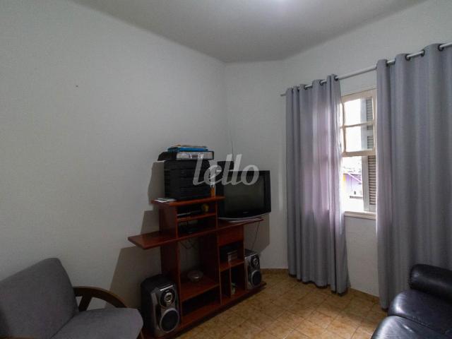 Comercial/Industrial null quartos à venda no a Santana