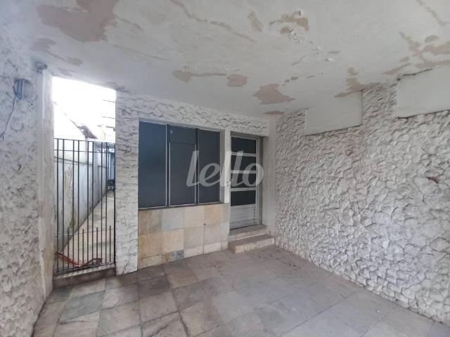 Comercial/Industrial null quartos à venda no a Pinheiros
