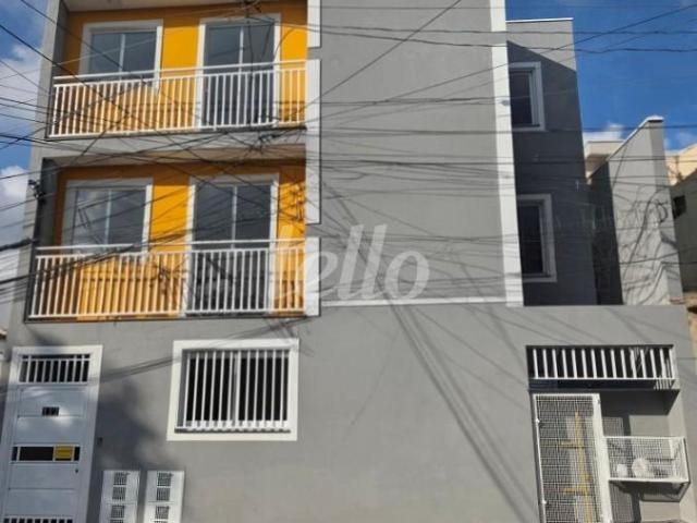 Comercial/Industrial null quartos à venda no a Tucuruvi