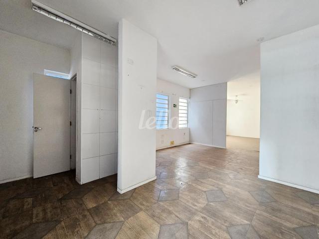 Comercial/Industrial null quartos à venda no a Vila da Saúde