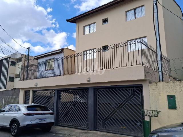 Comercial/Industrial null quartos à venda no a Vila Germinal