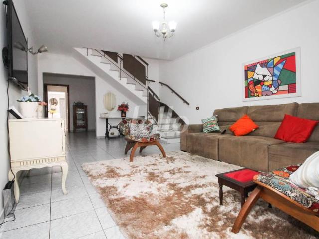 Comercial/Industrial null quartos à venda no a Vila Gomes Cardim