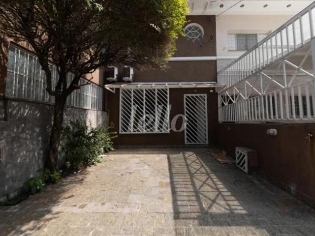 Comercial para alugar no a Vila Mariana