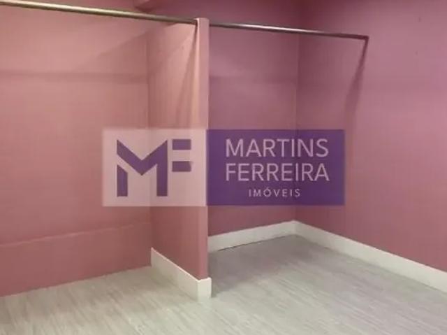 Comercial/Industrial à venda 1 Vaga, 48M², Barra da Tijuca, Rio de Janeiro RJ | SHOPPING RECREIO