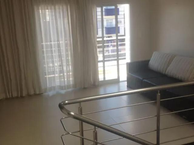 Comercial/Industrial de 1710 metros quadrados no bairro Balneário Guaruja com 23 quartos