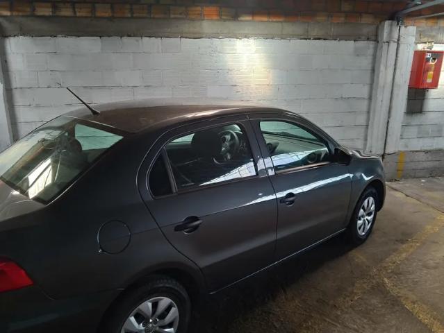 Comercial/Industrial de 13 metros quadrados no bairro Independência