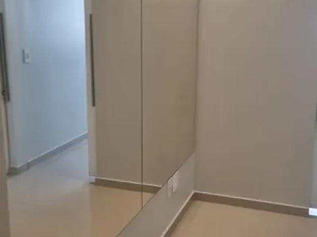Comercial/Industrial de 26 metros quadrados no bairro Vicente de Carvalho