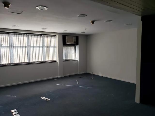 Comercial/Industrial de 360 metros quadrados no bairro Santo Agostinho