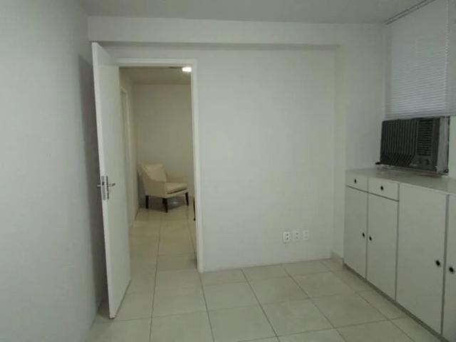 Comercial/Industrial de 60 metros quadrados no bairro Cidade Jardim