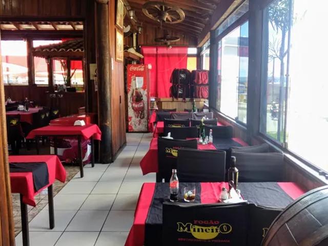 Comercial/Industrial de 780 metros quadrados no bairro Éden
