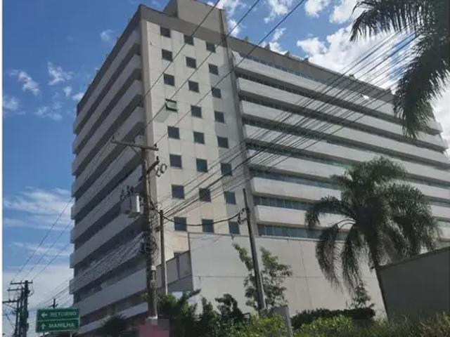 Comercial/Industrial em Leilão Centro Itaboraí RJ