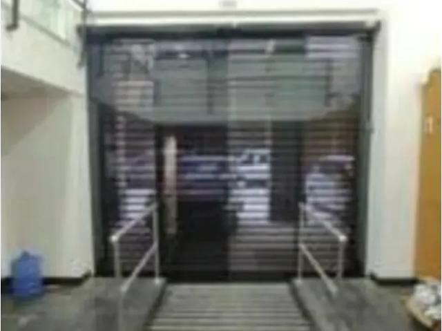 Comercial/Industrial em Leilão Centro Rio de Janeiro RJ