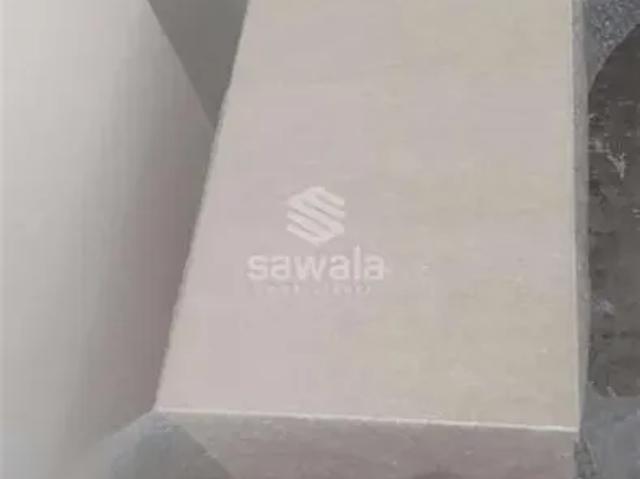Comercial/industrial