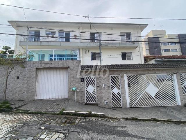 Comercial/Industrial 14 quartos à venda no a Jardim São Paulo Zona Norte