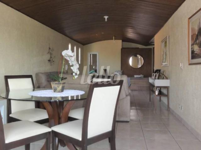 Comercial/Industrial 15 quartos à venda no a Vila Clementino