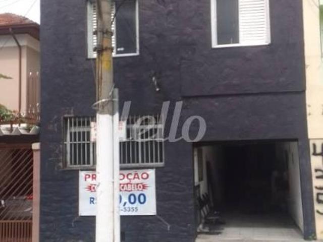 Comercial/Industrial 10 quartos à venda no a Santana