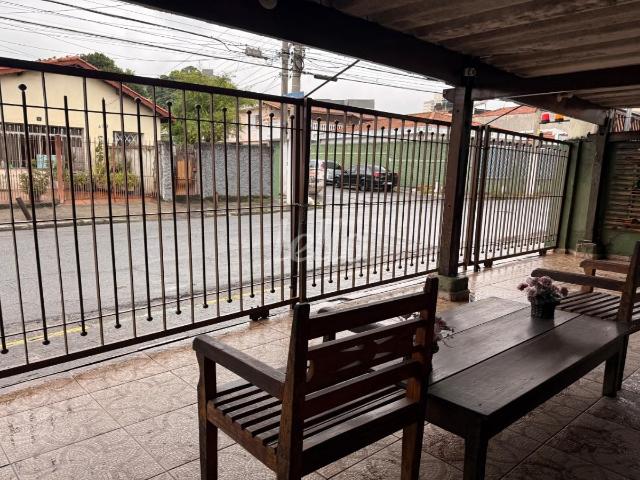 Comercial/Industrial 10 quartos à venda no a Vila Vitório Mazzei