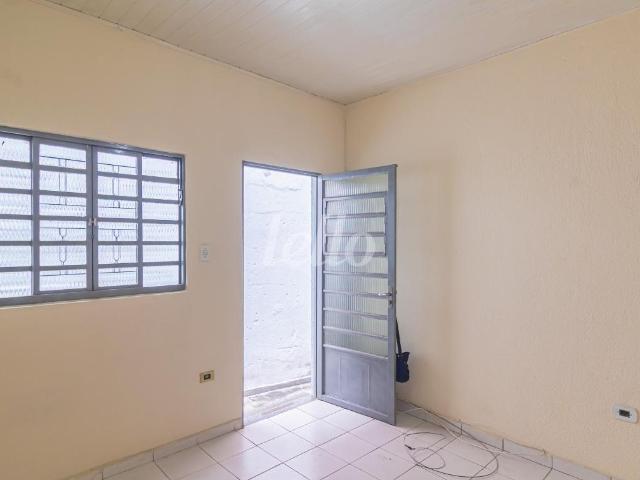 Comercial/Industrial 1 quartos à venda no a Vila Guilhermina