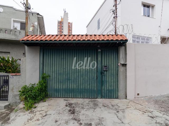 Comercial/Industrial 1 quartos para alugar no a Jardim da Glória
