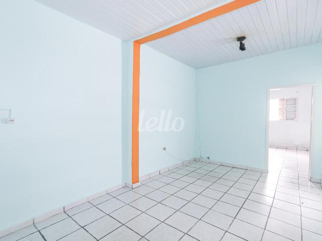 Comercial/Industrial 1 quartos para alugar no a Tatuapé