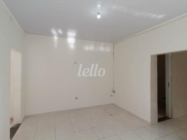Comercial/Industrial 1 quartos para alugar no a Vila Aricanduva
