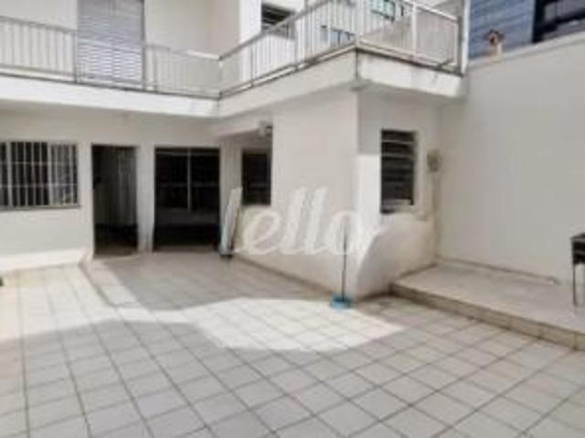 Comercial/Industrial 1 quartos para alugar no a Vila Mariana