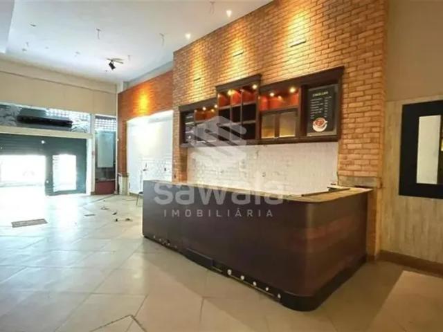 Comercial/industrial