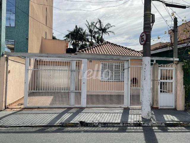 Comercial/Industrial 2 quartos à venda no a Anchieta