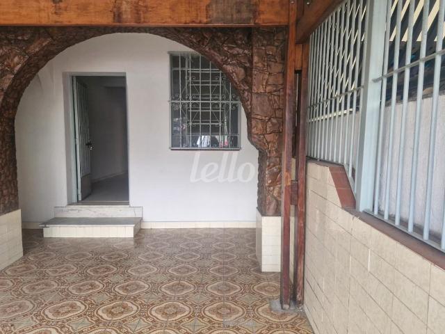 Comercial/Industrial 2 quartos à venda no a Parque São Jorge