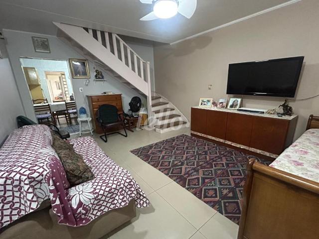 Comercial/Industrial 2 quartos à venda no a Quarta Parada