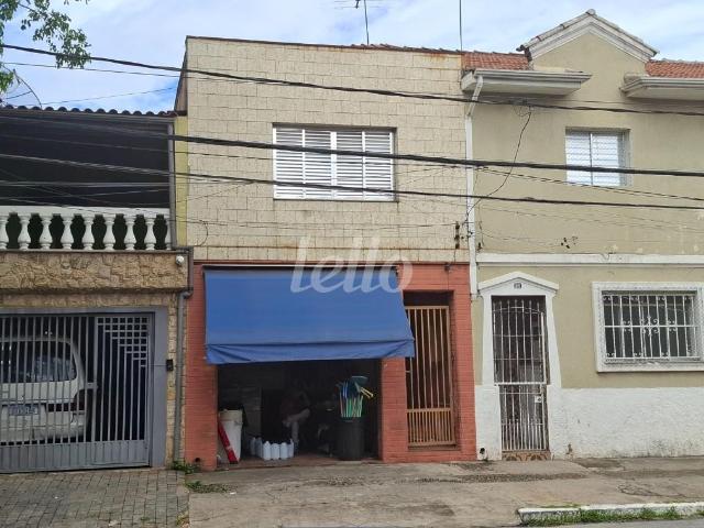 Comercial/Industrial 2 quartos à venda no a Vila Bertioga