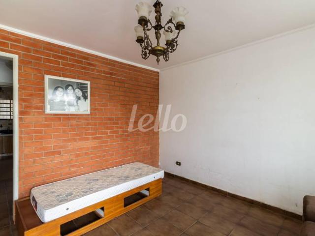 Comercial/Industrial 2 quartos à venda no a Cambuci
