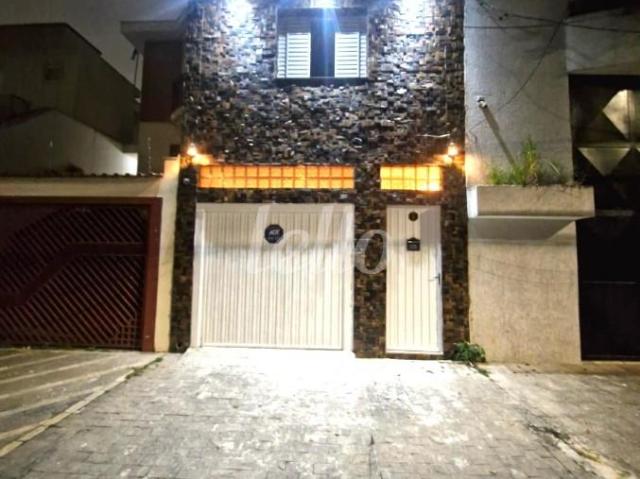 Comercial/Industrial 2 quartos à venda no a Cidade Mãe do Céu