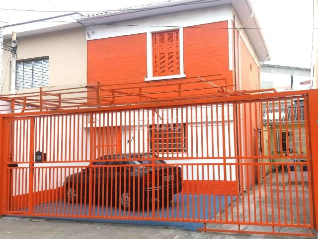 Comercial/Industrial 2 quartos à venda no a Barra Funda