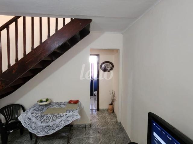 Comercial/Industrial 2 quartos à venda no a Belenzinho