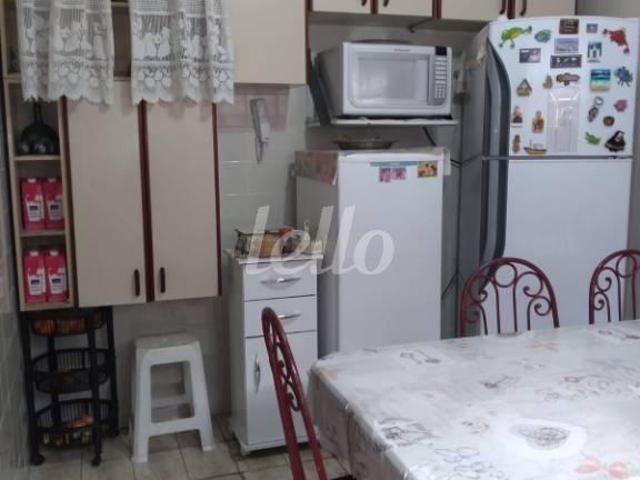 Comercial/Industrial 2 quartos à venda no a Ipiranga