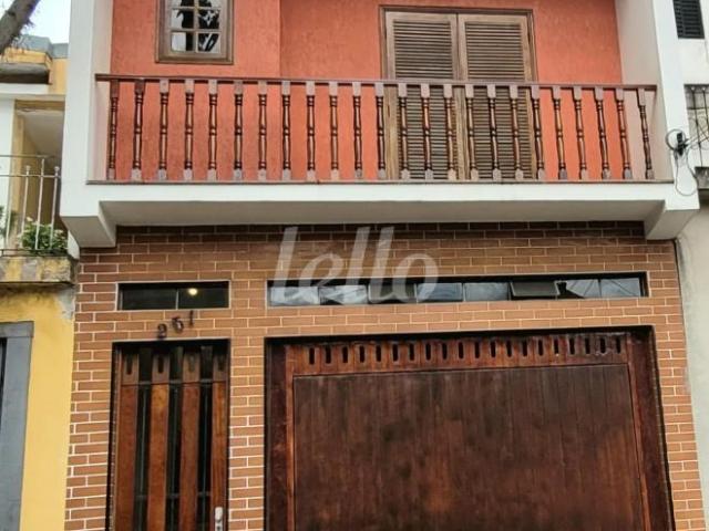 Comercial/Industrial 2 quartos à venda no a Jardim Marilia