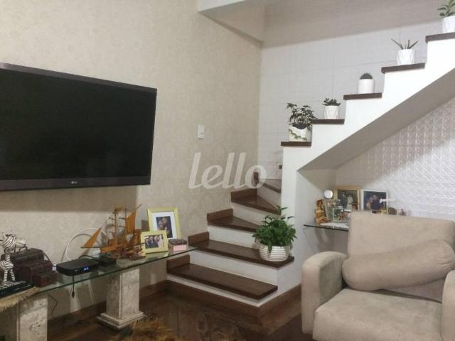 Comercial/Industrial 2 quartos à venda no a Jardim Cumbica