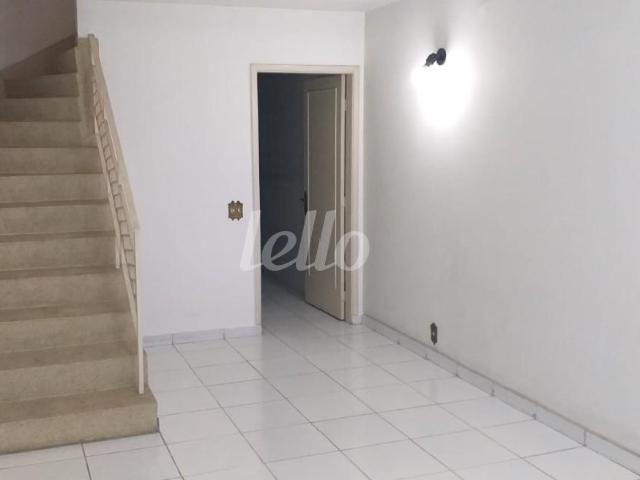 Comercial/Industrial 2 quartos à venda no a Jardim Das Laranjeiras