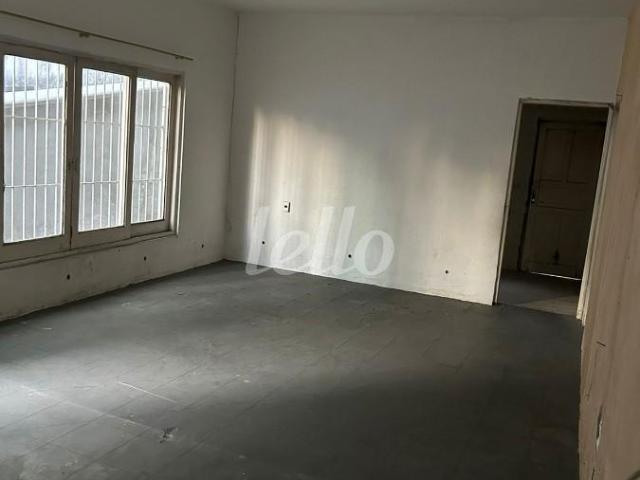 Comercial/Industrial 2 quartos à venda no a Jardim Petrópolis