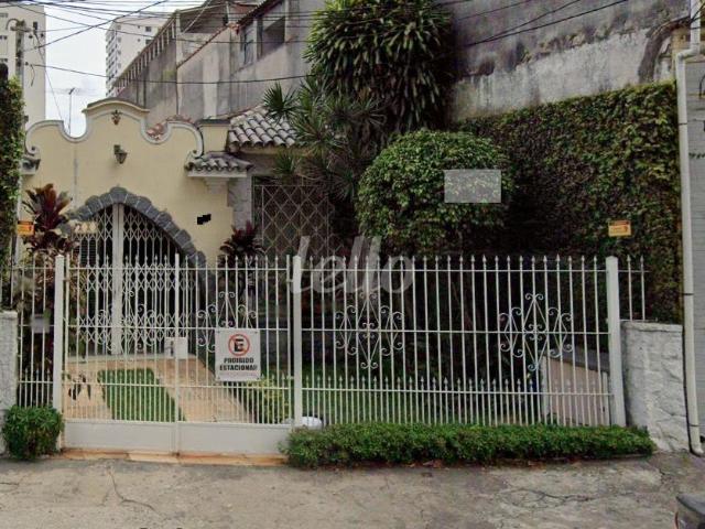 Comercial/Industrial 2 quartos à venda no a Mooca