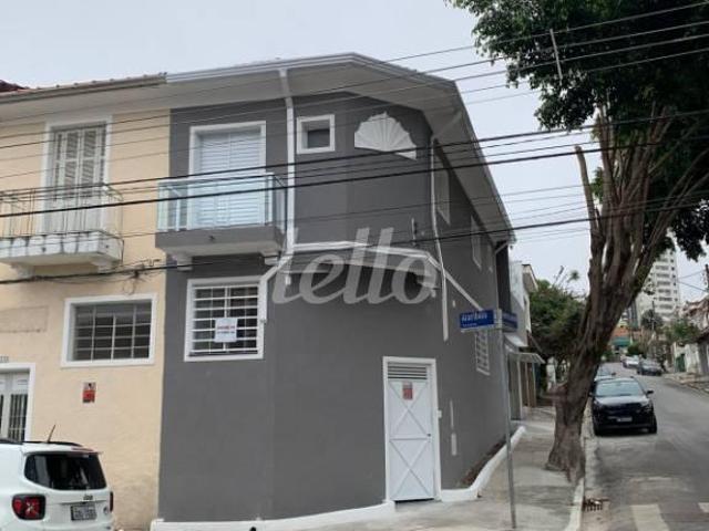 Comercial/Industrial 2 quartos à venda no a Mooca