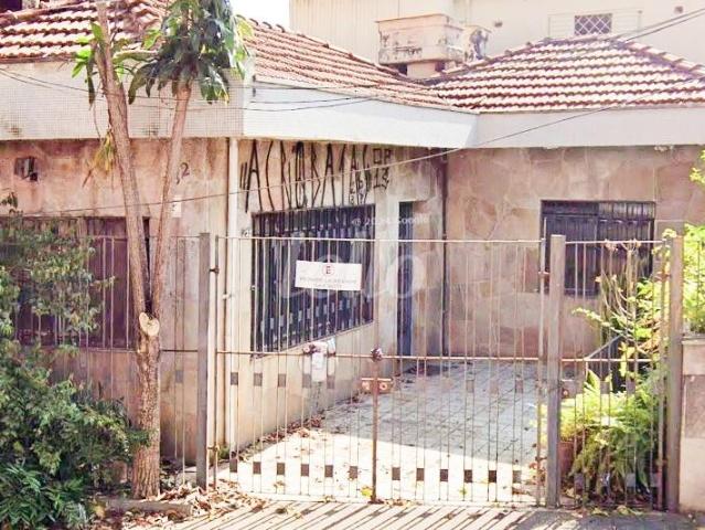 Comercial/Industrial 2 quartos à venda no a Saúde