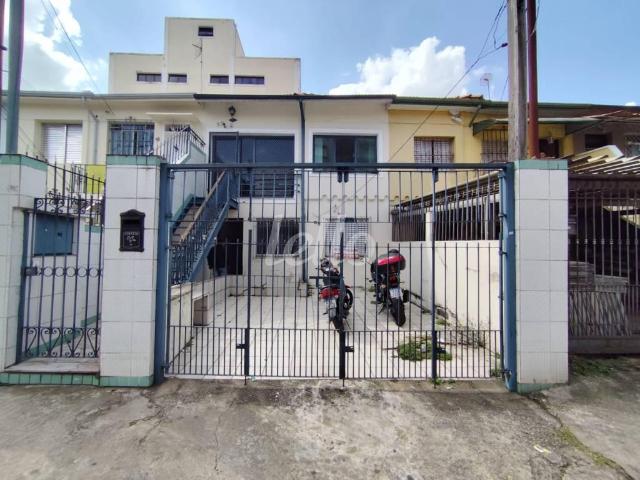 Comercial/Industrial 2 quartos à venda no a Santana