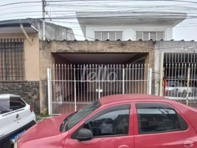 Comercial/Industrial 2 quartos à venda no a Santana