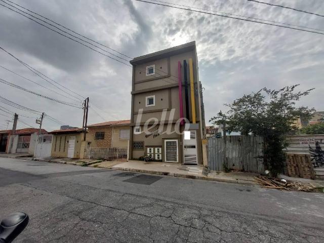 Comercial/Industrial 2 quartos à venda no a Parque Vitória