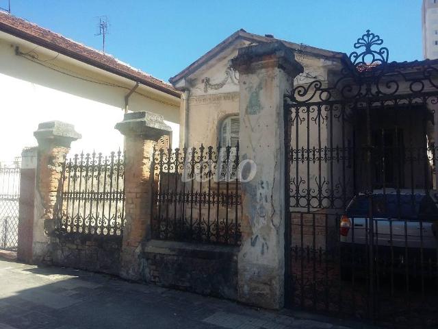 Comercial/Industrial 2 quartos à venda no a Tatuapé