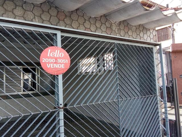 Comercial/Industrial 2 quartos à venda no a Tatuapé