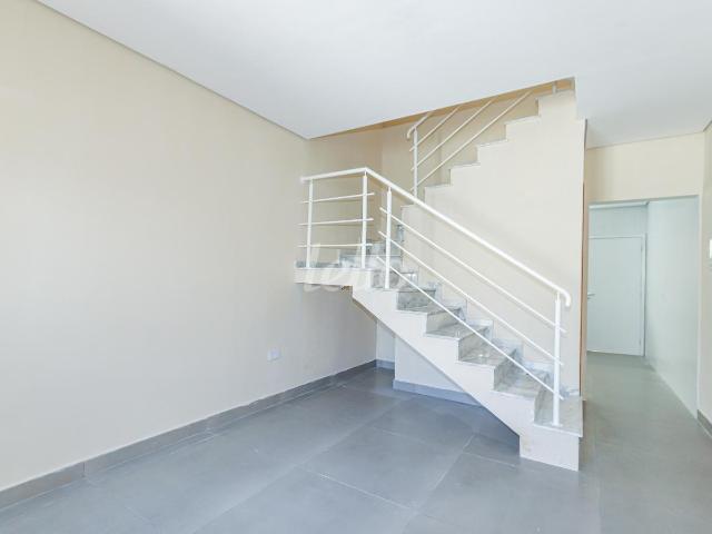 Comercial/Industrial 2 quartos à venda no a Vila Talarico