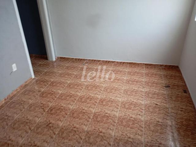 Comercial/Industrial 2 quartos à venda no a Vila Bertioga